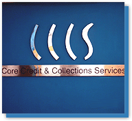 Core Credit & Collections Services :: About Us
